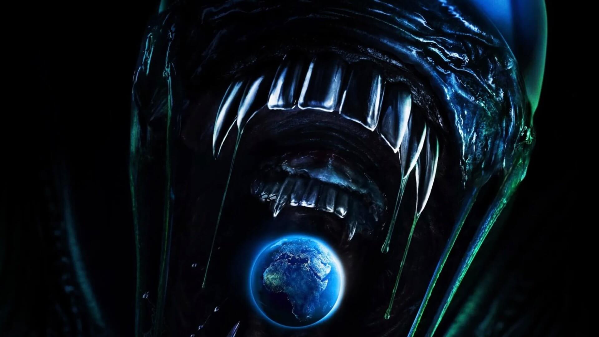Megérkezett az Alien: Föld 7. epizódjának előzetese – árulások és ...