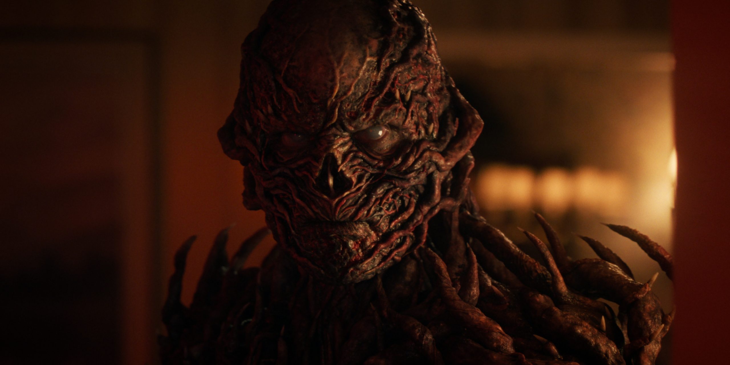 Negatív rekorddal sokkol a Stranger Things: sosem volt még ilyen ...