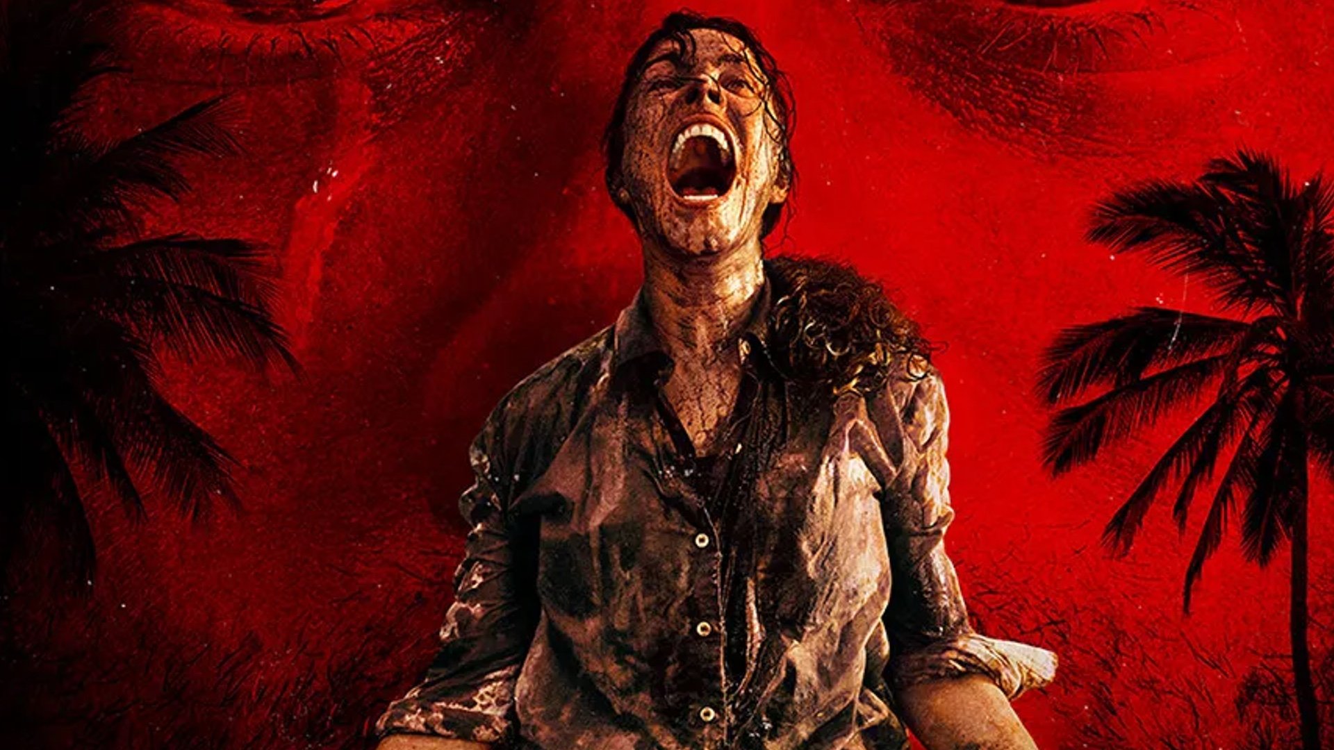 Segítség! - Kritika - Wide Screen