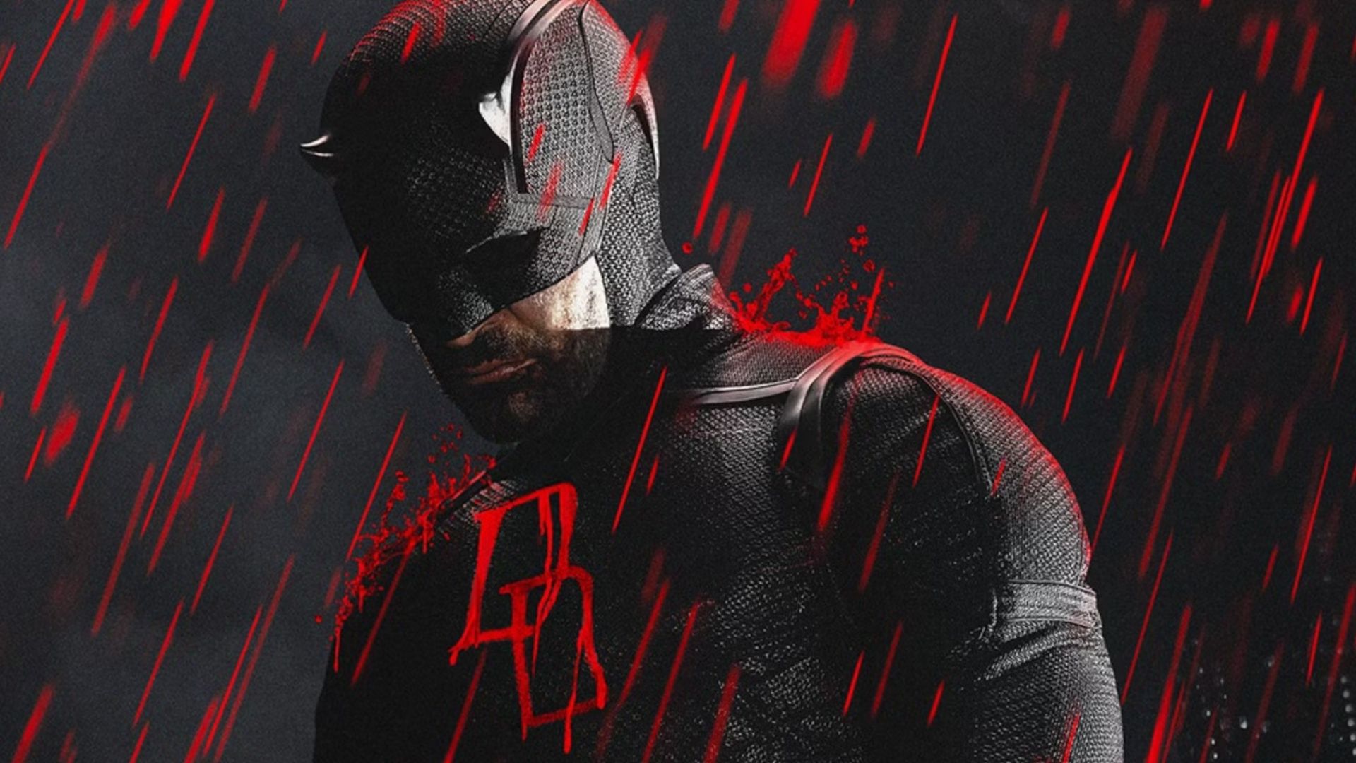 Daredevil: Újjászületés 2. évad - Kritika - Wide Screen