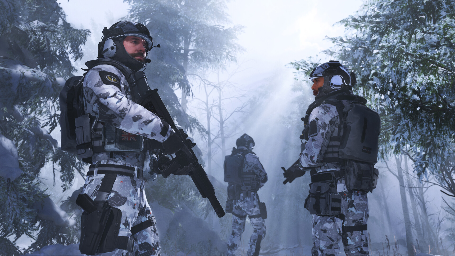 Az XBOX vezérigazgatója szerint a Call of Duty nagyobb, mint a Marvel ...